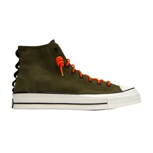 CONVERSE Chuck 70 High-top Sneakers