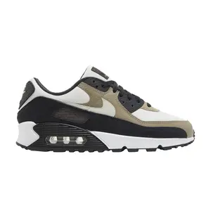Nike Air Max 90 - White