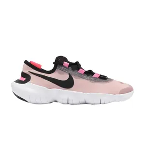 Nike Free Rn 5.0 2020 - Purple
