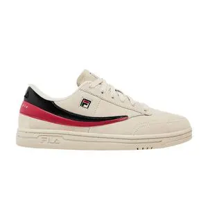 Fila Low Top Shoes For Men