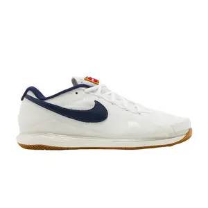 Nike Court Air Zoom Vapor Pro