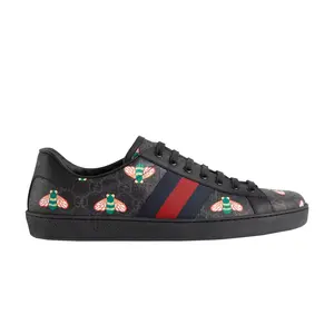 Gucci Printed Sneakers For Women