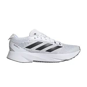 Adidas Adizero Sl Carbon Sneakers - White