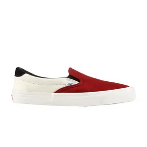 VANS Slip-on Lx