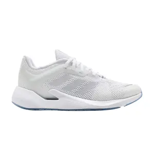 Adidas Alphatorsion 360 Sneakers