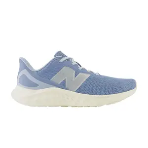 NEW BALANCE Fresh Foam Arishi V4 Blue