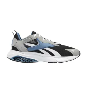 REEBOK Hexalite Legacy Sneakers - Black