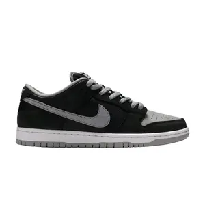 Nike Dunk Low Sb J-pack Shadow - Grey
