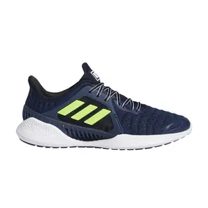 Adidas Climacool Vent Summer.rdy - Blue