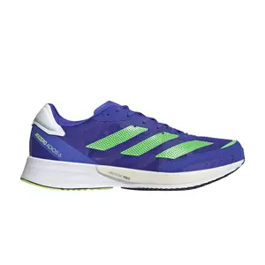 Adidas Adizero Adios Sneakers