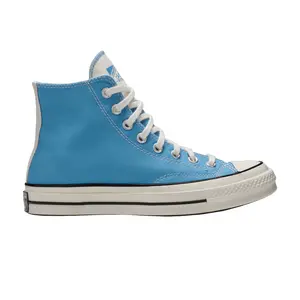 CONVERSE Chuck 70 Hi