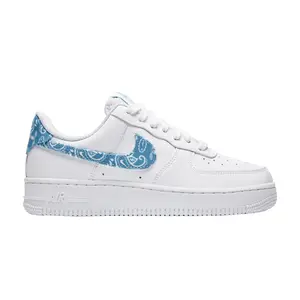 Nike Air Force 1 '07 Essentials - White