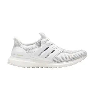 Adidas Ultraboost 2.0 Limited Reflective Sneakers