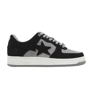 Bape Sneakers For Men