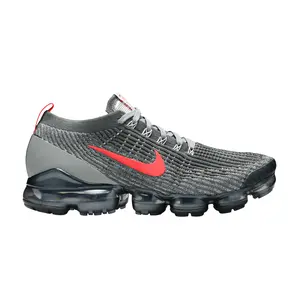 Nike Air Vapormax 3.0 Sneakers