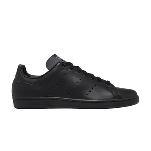 Adidas Stan Smith 80s Sneakers