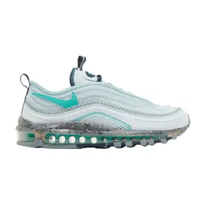 Nike Air Max Terrascape 97 Sneakers - Blue