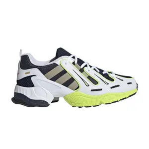 Adidas Adidas EQT Gazelle Yellow