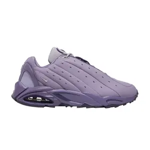 Nike Nocta X Hot Step Air Terra Sneakers