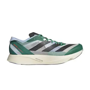 Adidas Adizero Takumi Sen