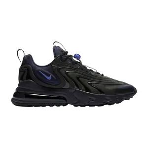 Nike Max 270 React Eng Sneakers