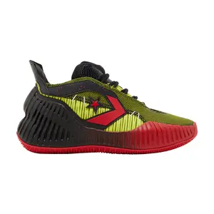 Damian Lillard Basketball Shoes