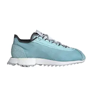 Adidas Sl 7600 Spirit Sneakers - Blue