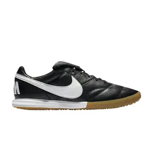 Nike Premier 2 Sneakers