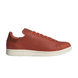 Adidas Stan Smith Recon Sneakers