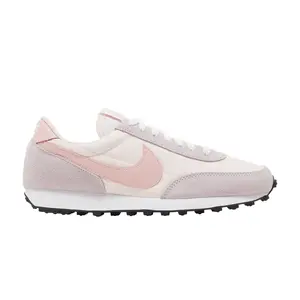 Nike Daybreak Sneakers