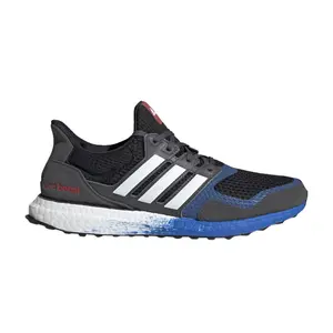 Adidas Ultraboost Dna Sneakers - Black