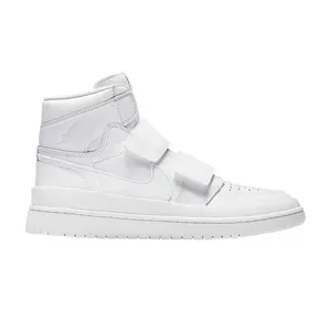 Jordan Criss-cross Sneakers For Men