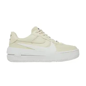 Nike Air Force 1 Plt.af.orm Sneakers