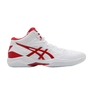 Asics Gelhoop V12 Sneakers