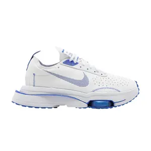 Nike Air Zoom-type Se Sneakers - White