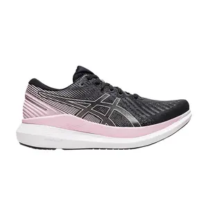 Asics Glideride 2 Sneakers - Pink