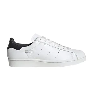 Adidas Superstar Pure Shanghai - White