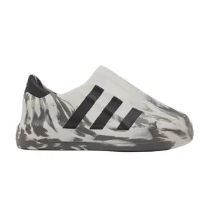 Adidas Adifom Superstar - Grey
