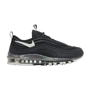 Nike Air Max Terrascape 97 - White