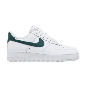 Nike Air Force 1 '07 Sneakers