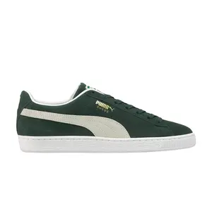 PUMA Suede Classic 21 Sneakers