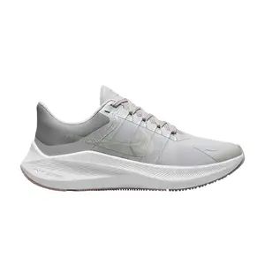 Nike Winflo Premium Sneakers - Grey