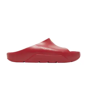 JORDAN Post Slide - Red