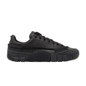 Adidas Craig Green X Scuba Stan Sneakers - Black