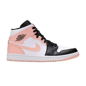 JORDAN 1 Mid