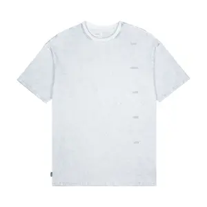 C2h4 Tops For Women