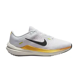 Nike Winflo - White