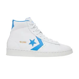 CONVERSE Pro Leather Hi Sneakers
