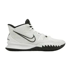 Nike Kyrie 7 Tb - White