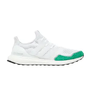Women's Ultraboost DNA Sneakers